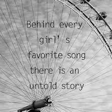 英和画像辞典：(behind song)の関連画像一覧！