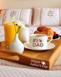 Top 10 Father’s Day Gifts | Colleen Houck