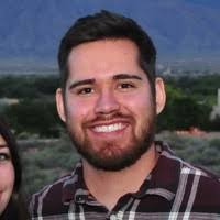 Adam Baca email address & phone number | UNM Residence Life & Student ...