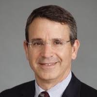 Paul Tucci email address & phone number | Moss Adams LLP Partner ...