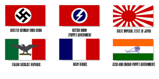 英和画像辞典：(axis powers)の関連画像一覧！