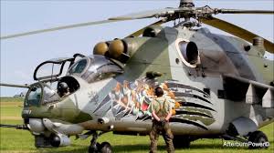 英和画像辞典：(hind part)の関連画像一覧！ – おもしろい英文法