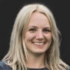 Jessica Bean email address & phone number | Basf Lab Leader contact ...