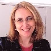 Gordana Horvat email address & phone number | Hrvatski Telekom Digital ...