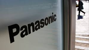 Panasonic Holdings Corp (6752) Stock Price & News - Google Finance