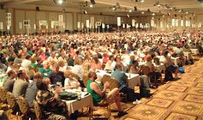 英和画像辞典：(convention)の関連画像一覧！