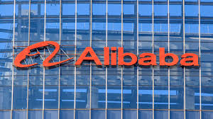 Alibaba Group Holding Ltd - ADR (BABA) Price & News - Google Finance