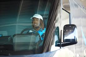 Amazon.com Inc (AMZ) Stock Price & News - Google Finance