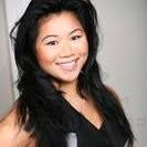 The Raymond Aaron Group Management Team | Org Chart