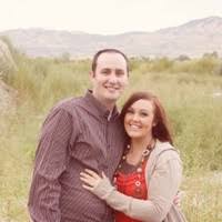 Ryan Cherry email address & phone number | INTERMECH, INC. Project ...
