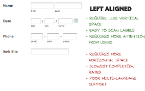 英和画像辞典：(/ align = left / get)の関連画像一覧！