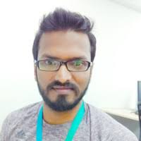 Rajnish Yadav email address & phone number | Bada Business Pvt. Ltd. (IBC) Commission Sales ...