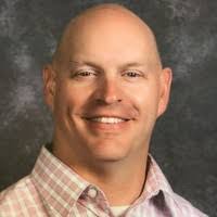 Kevin Sanson email address & phone number | Miha Bodytec Coaching en ...