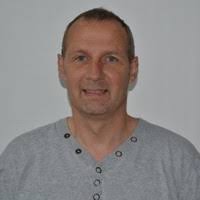 Torben Madsen email address & phone number | Aarsleff Rail a/S ...