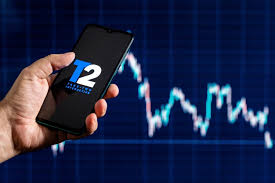 TAKE-TWO INTERACTIVE SOFTWARE, INC Common Stock (TTWO) Stock Price ...