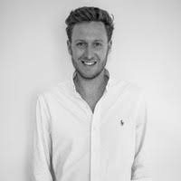 Joshua Tully email address & phone number | Worldwide Golf Shops ...