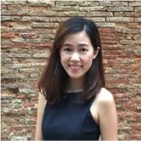 Vivian Loh email address & phone number | Sap Account Executive, Strategic Customer Program ...