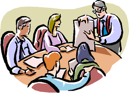 Plan estratégico de supervisión educativa para mejorar la praxis ...