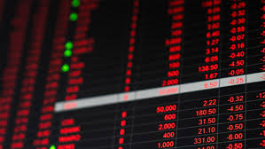 VIX Price, Real-time Quote & News - Google Finance