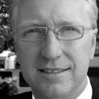 Michael Monier email address & phone number | Architectural Cooperative ...