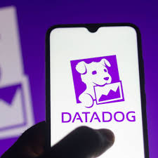 Datadog Inc (DDOG) Stock Price & News - Google Finance