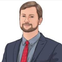 Matthew Arnot email address & phone number | CanDeal Manager, Business ...