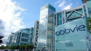 AbbVie Inc (ABBV) Stock Price & News - Google Finance