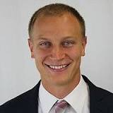 Ben Sitzmann Email & Phone Number | Sterling Senior Director, Sales - Air Force and Space Force ...