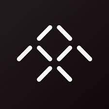 Allcore SpA (CORE) Stock Price & News - Google Finance