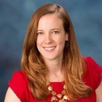 Emma Shepard email address & phone number | Association of Washington ...