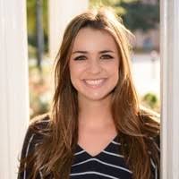 Chloe Taylor email address & phone number | Hall & Wilcox Lawyer ...