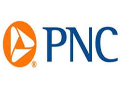 PNC Financial Services Group Inc (PNC) Stock Price & News - Google Finance
