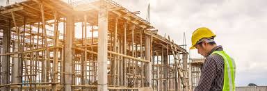 Concrete Pumping Holdings Inc (BBCP) Stock Price & News - Google Finance