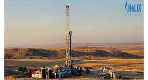 HeLIX Exploration PLC (HEX) Stock Price & News - Google Finance