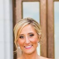 Courtney Schultz email address & phone number | Principal Financial ...