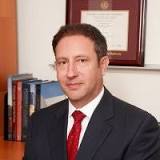 Scott Negri email address & phone number | SKN Properties General ...