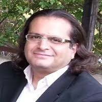 Amir Shariati email address & phone number | Rahab Consulting Engineers ...