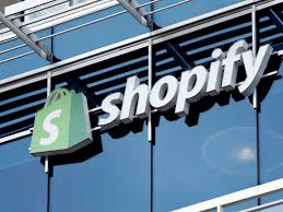Shopify Inc (SHOP) Stock Price & News - Google Finance