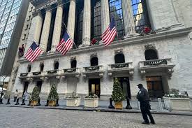 Azure Power Global Ltd (AZREF) Stock Price & News - Google Finance