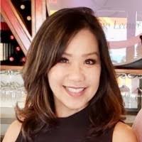 Alice Yuen email address & phone number | Alive Wellness Hk Founder and Director contact ...