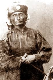 英和画像辞典：(pawnees (indian tribe))の関連画像一覧！ – おもしろい英文法