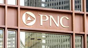 PNC Financial Services Group Inc (PNC) Stock Price & News - Google Finance
