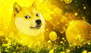 Dogecoin (DOGE) Price, Real-time Quote & News - Google Finance