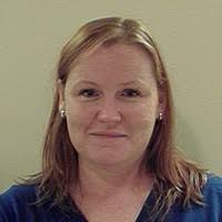 Sarah McCormick email address & phone number | Natera Associate ...