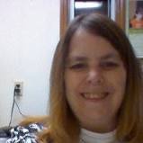 Debbie Lind email address & phone number | Elkhart Bedding Office ...