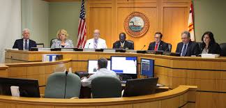 英和画像辞典：(council)の関連画像一覧！ – おもしろい英文法