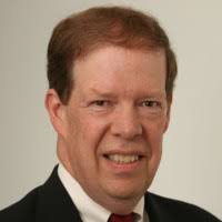 Mark Rolfe Email & Phone Number | Connecticut Department of ...