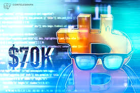 Bitcoin (BTC) Price, Real-time Quote & News - Google Finance