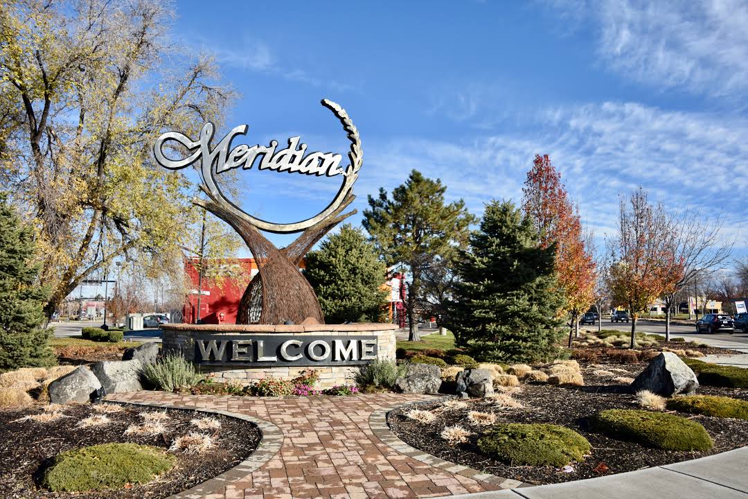 Find Cheap Flights Options to Meridian - Google Flights