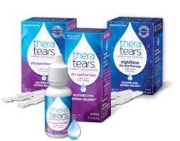 英和画像辞典：(tears natural eye soothing liquid)の関連画像一覧！ – おもしろい英文法